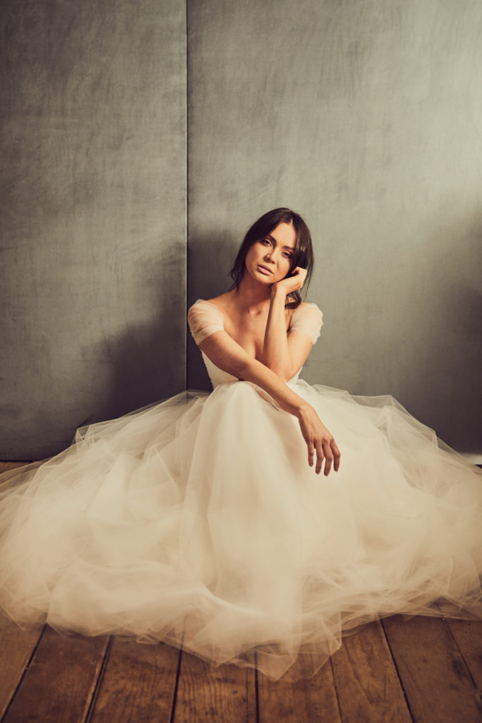Kay Elizabeth Bridal & Evening Couture | Gallery