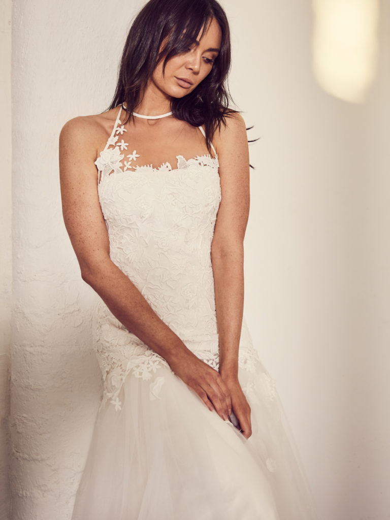 Kay Elizabeth Bridal & Evening Couture | Gallery